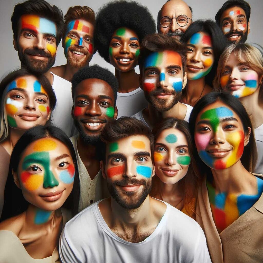 Ai Driven Marketing Segmentation 2025 Ai Marketing Hub